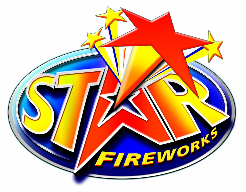 About Star Fireworks | Star Fireworks – Come and Join Us